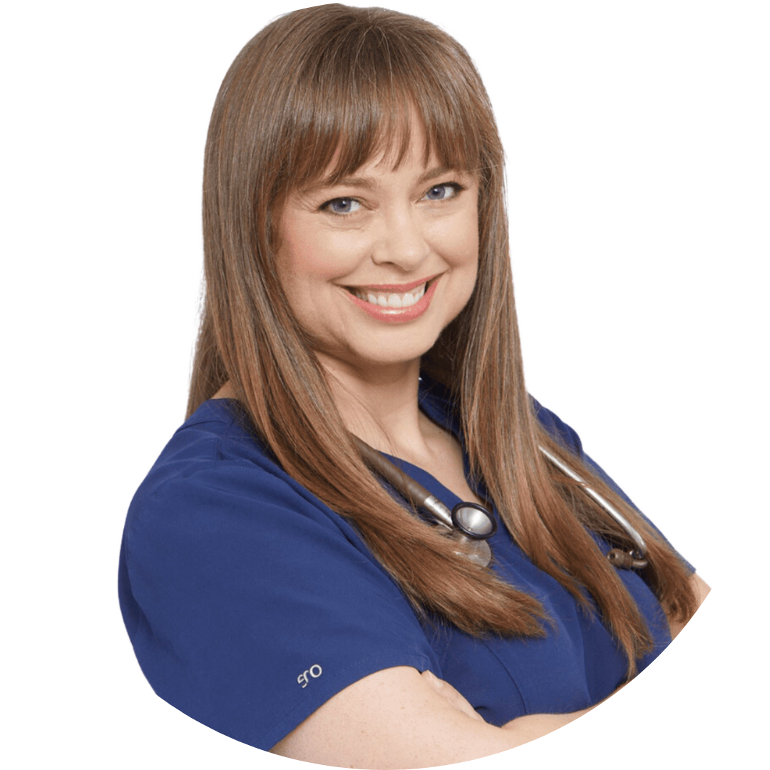 Save 20% on your first 4 months of Practice Better